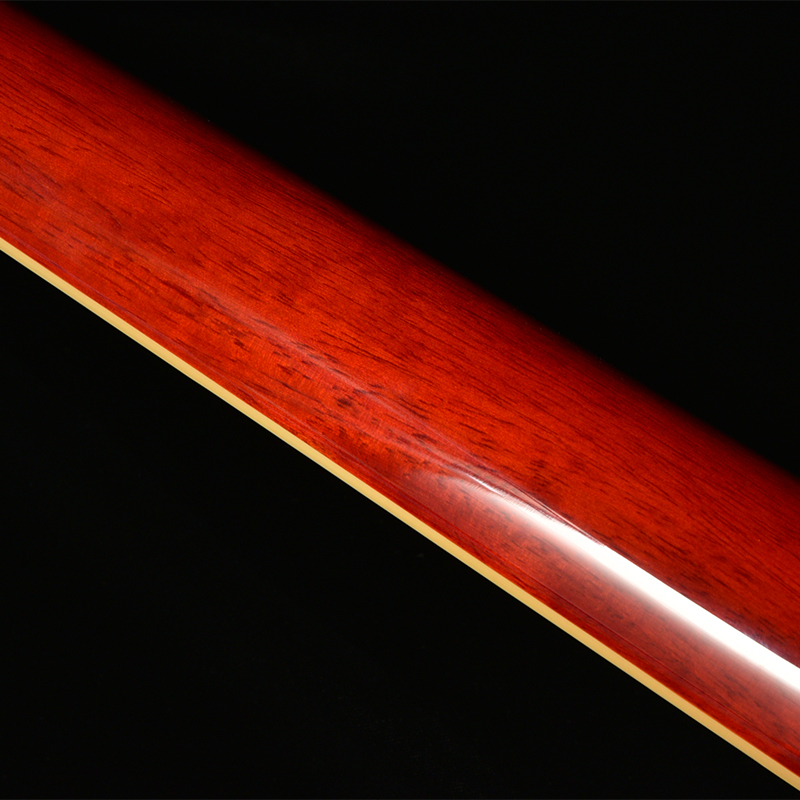 MARQUIS-STD | Deviser ｜株式会社ディバイザー｜長野県松本市のギターメーカー