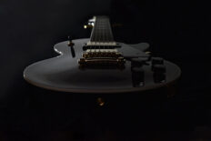 DUKE-STD | Deviser ｜株式会社ディバイザー｜長野県松本市のギターメーカー