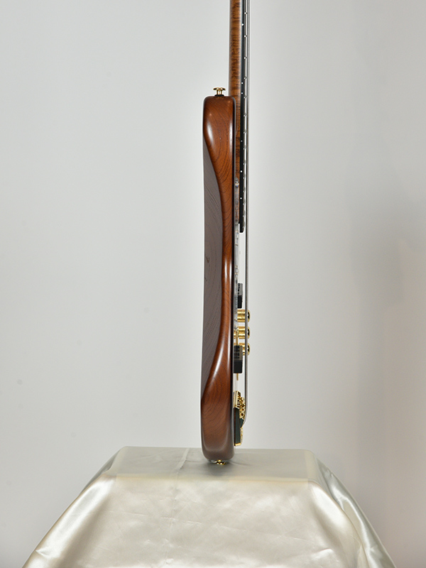 MJ・Five-Premium/BB #17477 | Deviser |株式会社ディバイザー MJ・Five-Premium/BB #17477 | Deviser |株式会社ディバイザー