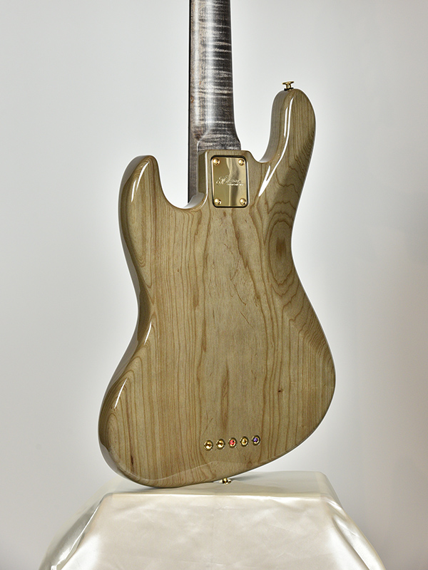 MJ・Five-Premium/FT #17476 | Deviser |株式会社ディバイザー MJ・Five-Premium/FT #17476 | Deviser |株式会社ディバイザー