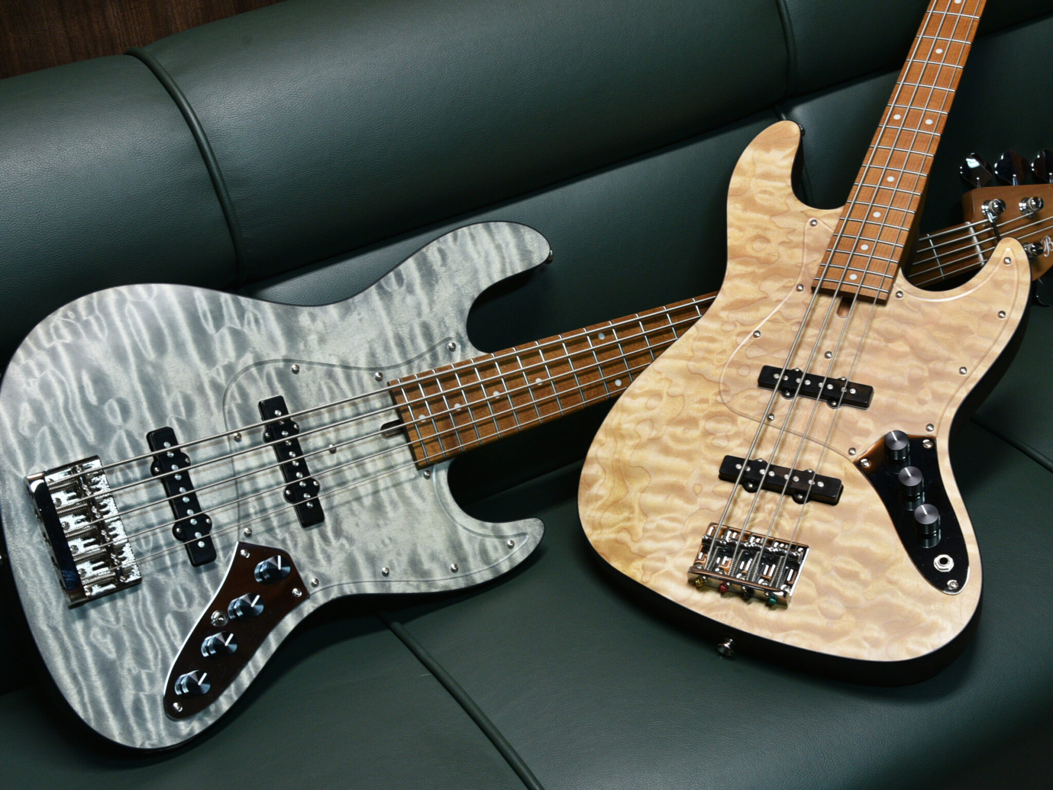 Bacchus Japan Tune-upシリーズ始動！【#ディバイザーワンデイ】 | Deviser ｜株式会社ディバイザー｜長野県松本市の ...