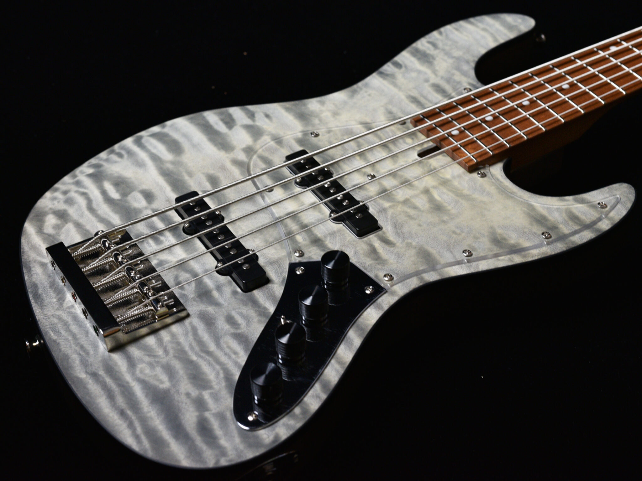 Bacchus Japan Tune-upシリーズ始動！【#ディバイザーワンデイ】 | Deviser ｜株式会社ディバイザー｜長野県松本市の ...