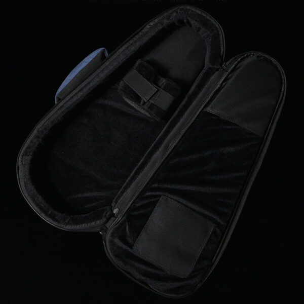 SUS-軽井沢彫-Premium | Deviser ｜株式会社ディバイザー｜長野県松本市のギターメーカー