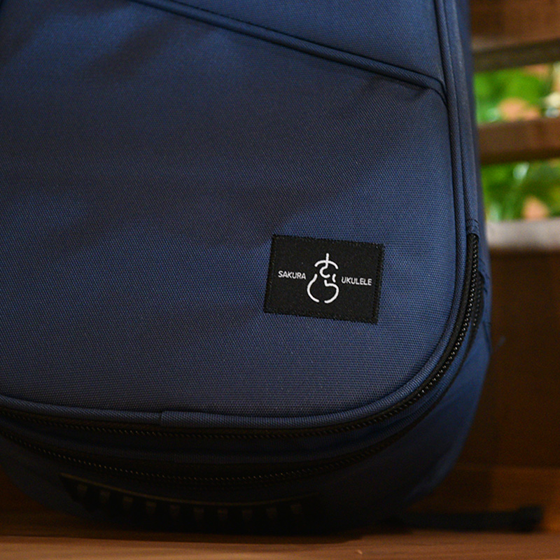 SUS-軽井沢彫-Premium | Deviser ｜株式会社ディバイザー｜長野県松本市のギターメーカー