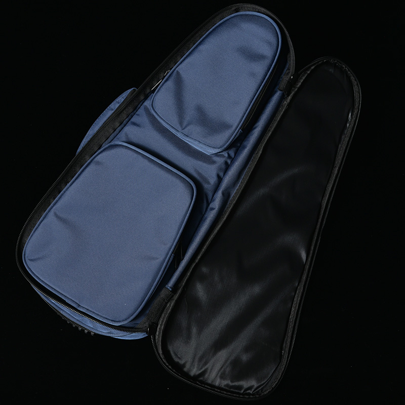 SUS-軽井沢彫-Premium | Deviser ｜株式会社ディバイザー｜長野県松本市のギターメーカー