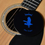 The Eagle/STD Type F CN | Deviser ｜株式会社ディバイザー｜長野県松本市のギターメーカー