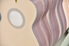 The Eagle’24 Type F | Deviser ｜株式会社ディバイザー｜長野県松本市のギターメーカー