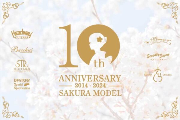 Deviser ｜株式会社ディバイザー｜長野県松本市のギターメーカー