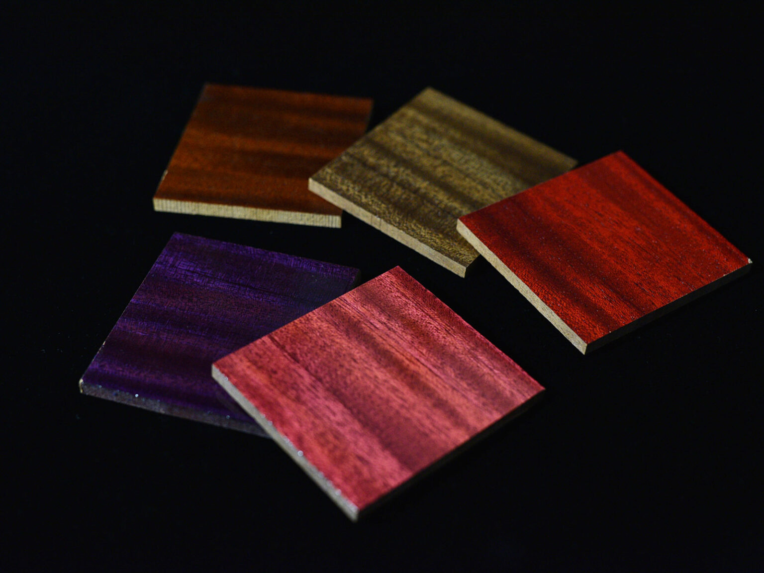 【Bacchus Global Series】New colors added to the popular WL4-STD/RSM model! | Deviser ｜株式会社ディバイザー ...