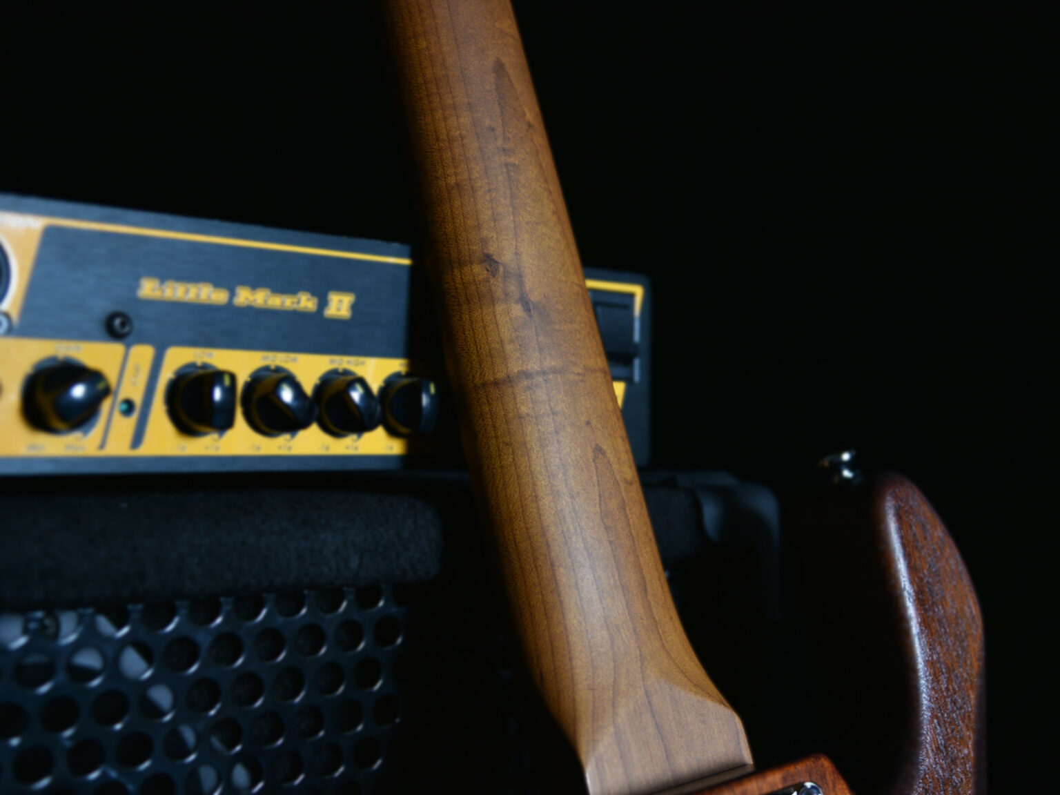 【Bacchus JT Series】スポルテッドメイプルを採用したモデルが新登場！ | Deviser ｜株式会社ディバイザー｜長野県松本市のギターメーカー