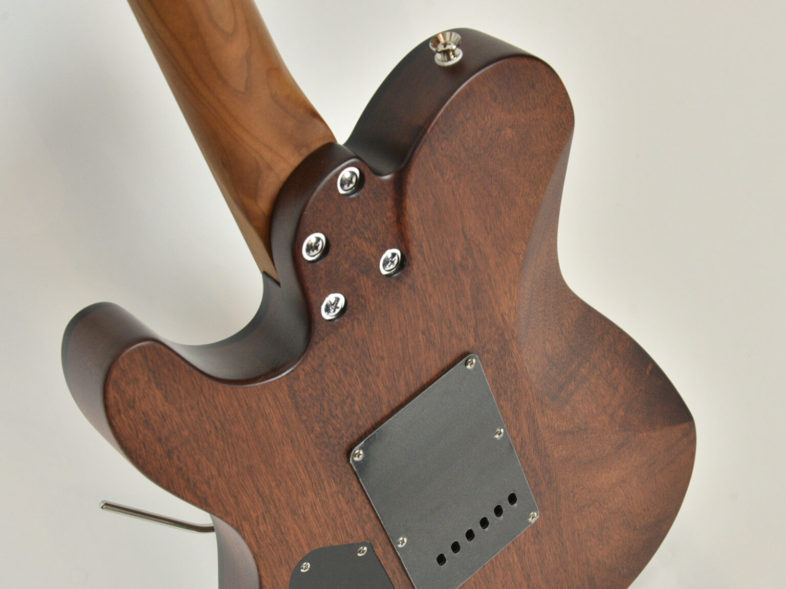 New -TACTICS24- from the Bacchus JT Series make their appearance! [Deviser Special Showcase ...