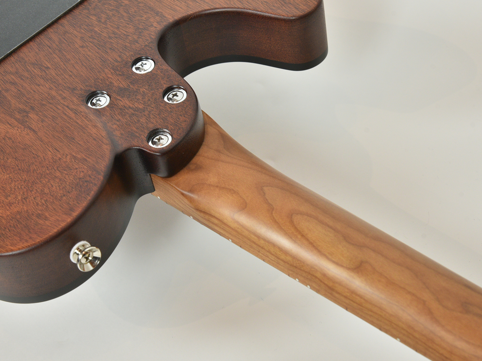 TACTICS24-WN RSM/M | Deviser ｜株式会社ディバイザー｜長野県松本市のギターメーカー