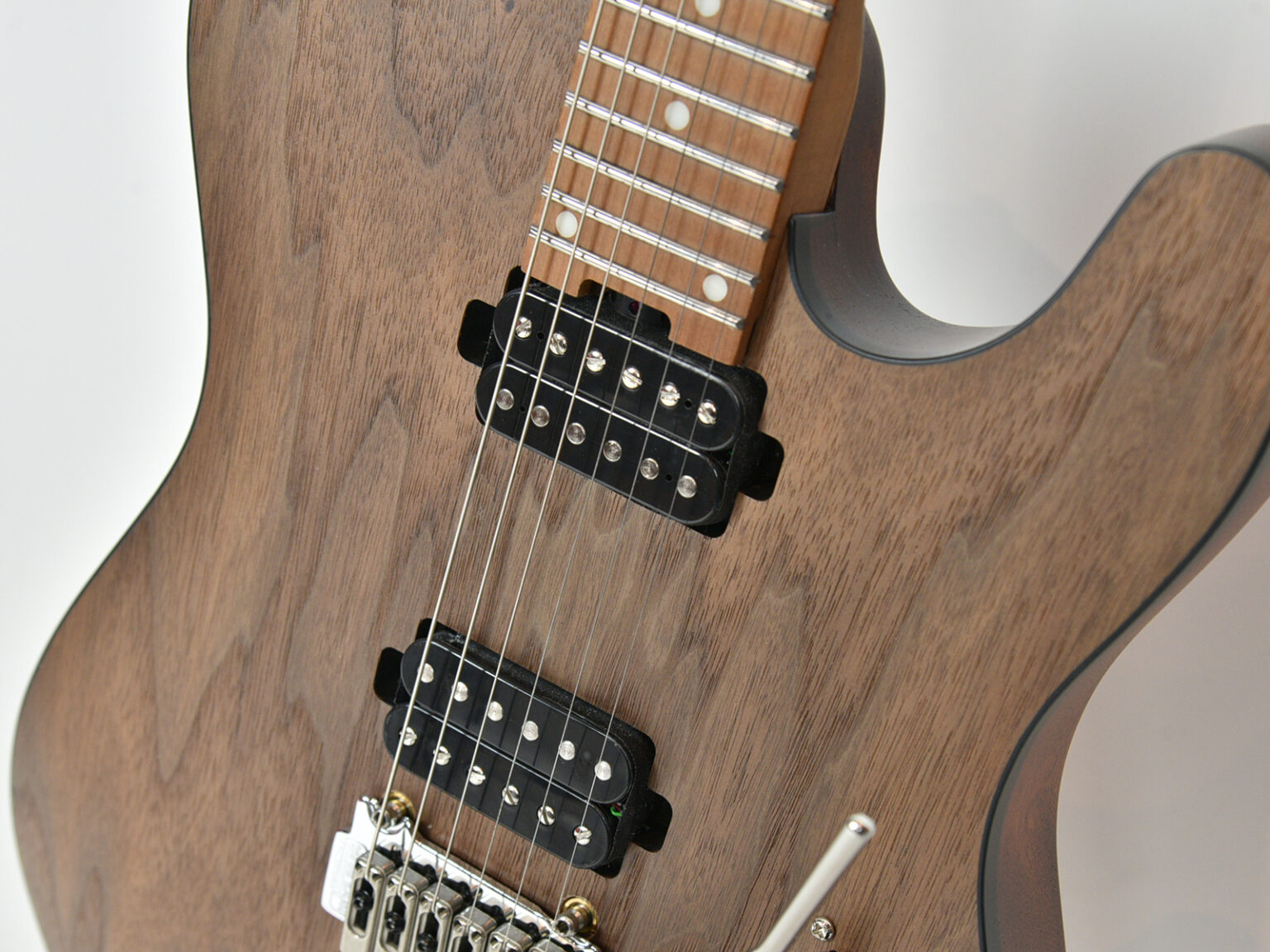 New -TACTICS24- from the Bacchus JT Series make their appearance! [Deviser Special Showcase ...