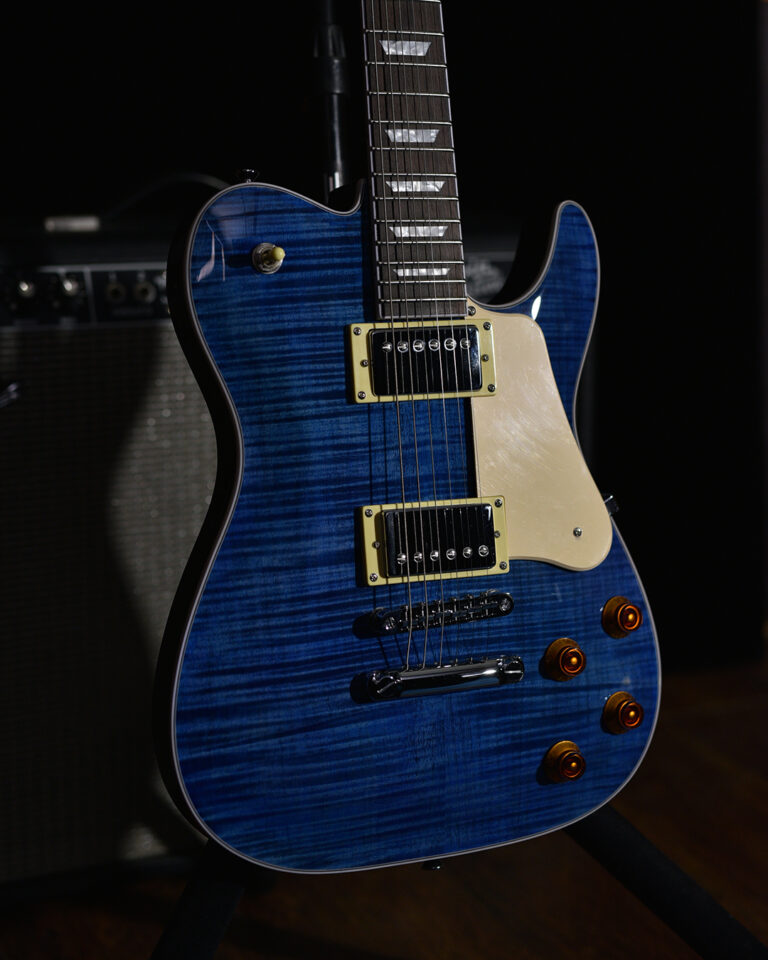 【Bacchus Global Series】Blue Model Special! New colors are now available! | Deviser ｜株式会社ディバイザー ...