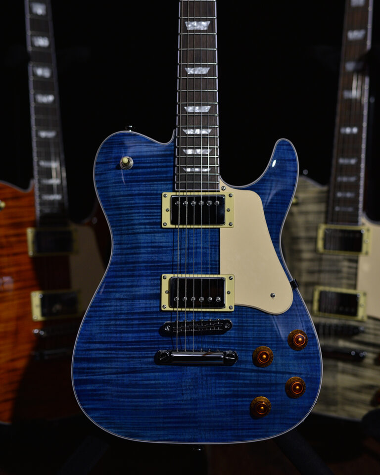 【Bacchus Global Series】Blue Model Special! New colors are now available! | Deviser ｜株式会社ディバイザー ...