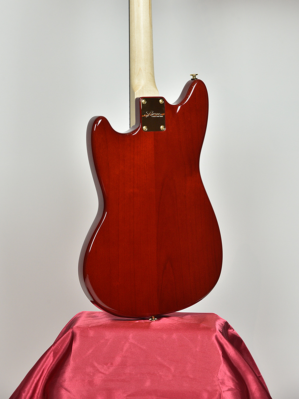 MMG-SAKURA SP'24/E | Deviser |株式会社ディバイザー|長野県 MMG-SAKURA SP'24/E | Deviser |株式会社ディバイザー|長野県