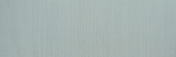 WL5-ASH-GK | Deviser ｜株式会社ディバイザー｜長野県松本市のギターメーカー