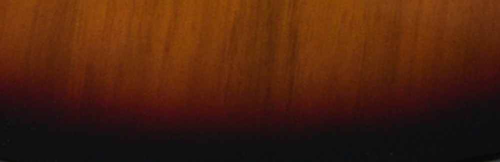 BSH-STD-GK | Deviser ｜株式会社ディバイザー｜長野県松本市のギターメーカー