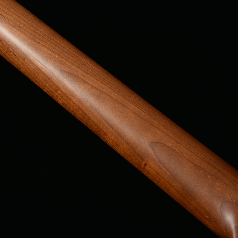 MC-KYOZAKURA SP’24/E | Deviser ｜株式会社ディバイザー｜長野県松本市のギターメーカー