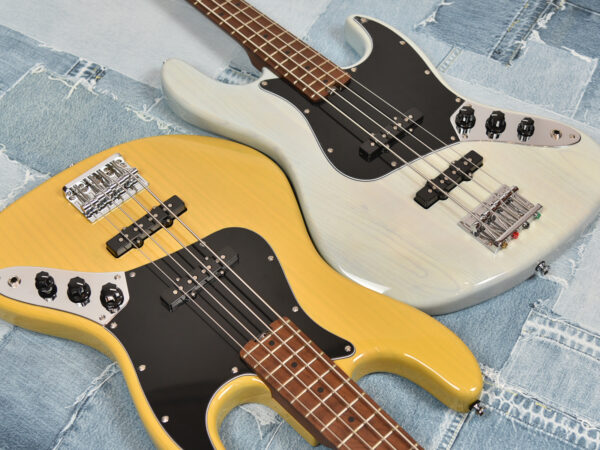 人気のベースモデルに5弦仕様＆新色が追加！【Bacchus Global Series】 | Deviser ｜株式会社ディバイザー｜長野県松本市のギターメーカー