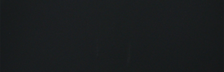 BSH-STD-GK | Deviser ｜株式会社ディバイザー｜長野県松本市のギターメーカー