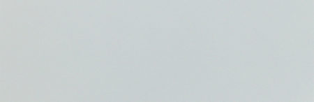 WL4-STD-GK | Deviser ｜株式会社ディバイザー｜長野県松本市のギターメーカー