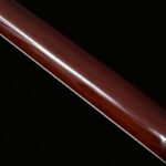 DUKE-CTM-FM | Deviser ｜株式会社ディバイザー｜長野県松本市のギターメーカー