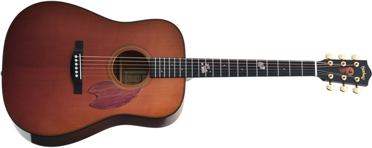 Headway Guitars | Deviser ｜株式会社ディバイザー｜長野県松本市のギターメーカー