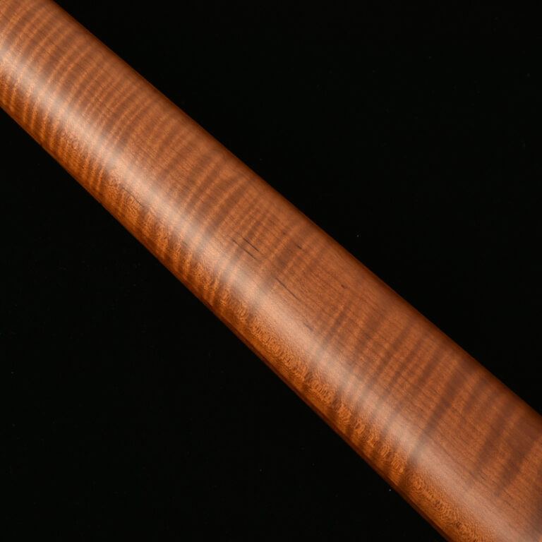 WL5-STD/RSM | Deviser ｜株式会社ディバイザー｜長野県松本市のギターメーカー