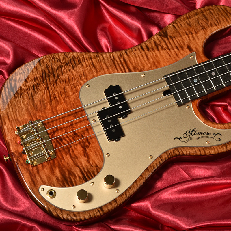 MP-Premium/FT #19332 | Deviser ｜株式会社ディバイザー｜長野県松本市のギターメーカー