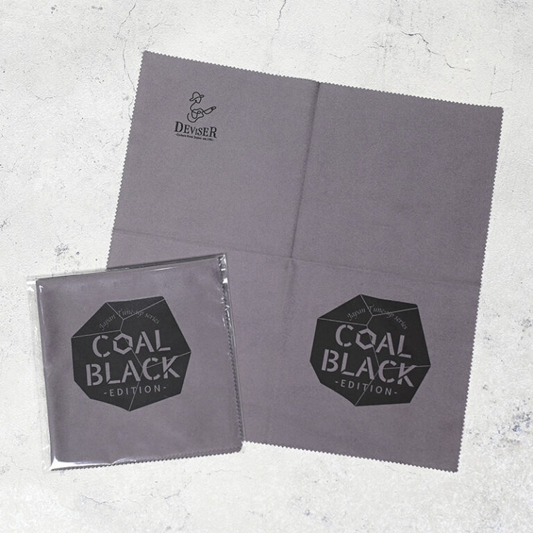 EXRUBATO-STD/S-JT CBK | Deviser ｜株式会社ディバイザー｜長野県松本市のギターメーカー