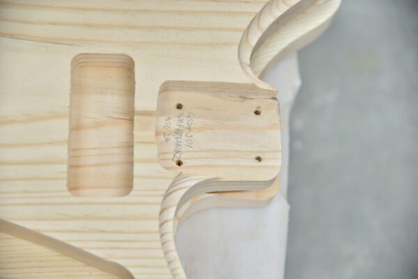 赤松ギタープロジェクトの原点へ！装い新たなSURF BREAKER & 赤松ROSETTEEも初登場【#ディバイザーワンデイ】 | Deviser ｜株式会社ディバイザー｜長野県松本市のギターメーカー