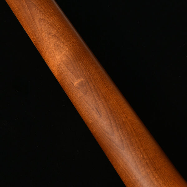 MC-KYOZAKURA II WSE’24/E | Deviser ｜株式会社ディバイザー｜長野県松本市のギターメーカー