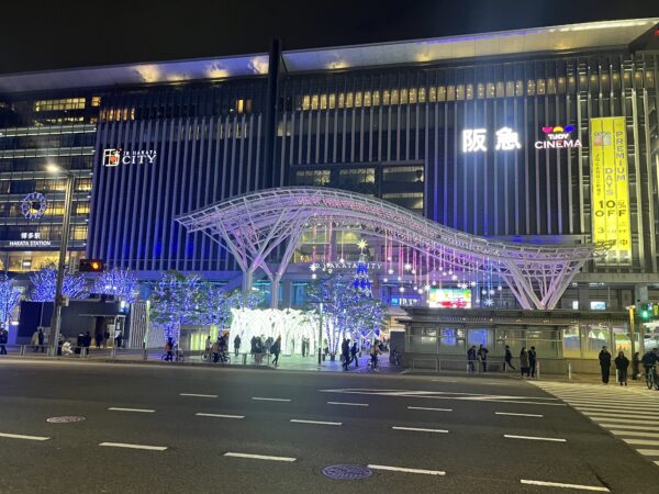 【ディバイザーがゆく！ギターショップ巡り】番外編〜福岡ギターショー 潜入アフター編 Vol 3〜 | Deviser ｜株式会社ディバイザー｜長野県松本市のギターメーカー