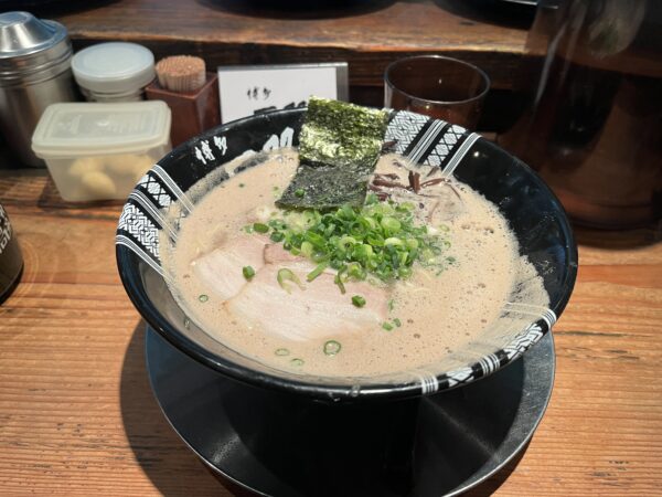 【ディバイザーがゆく！ギターショップ巡り】番外編〜福岡ギターショー 潜入アフター編 Vol 3〜 | Deviser ｜株式会社ディバイザー｜長野県松本市のギターメーカー