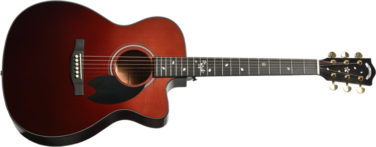 Headway Guitars | Deviser ｜株式会社ディバイザー｜長野県松本市のギターメーカー